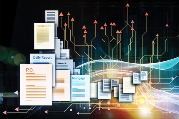 Grooper Document Capture Software | BisOK Grooper Document Capture Software | BisOK
