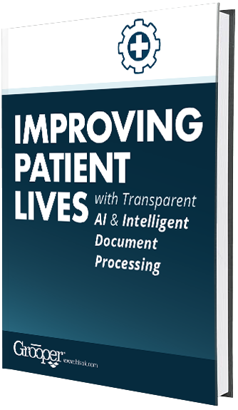Medical Data Extraction Case Study Medical Data Extraction Case Study